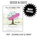 FILL MY Money Tree Fundraiser | Printable 8.5" X 11" Color-in Donation ...