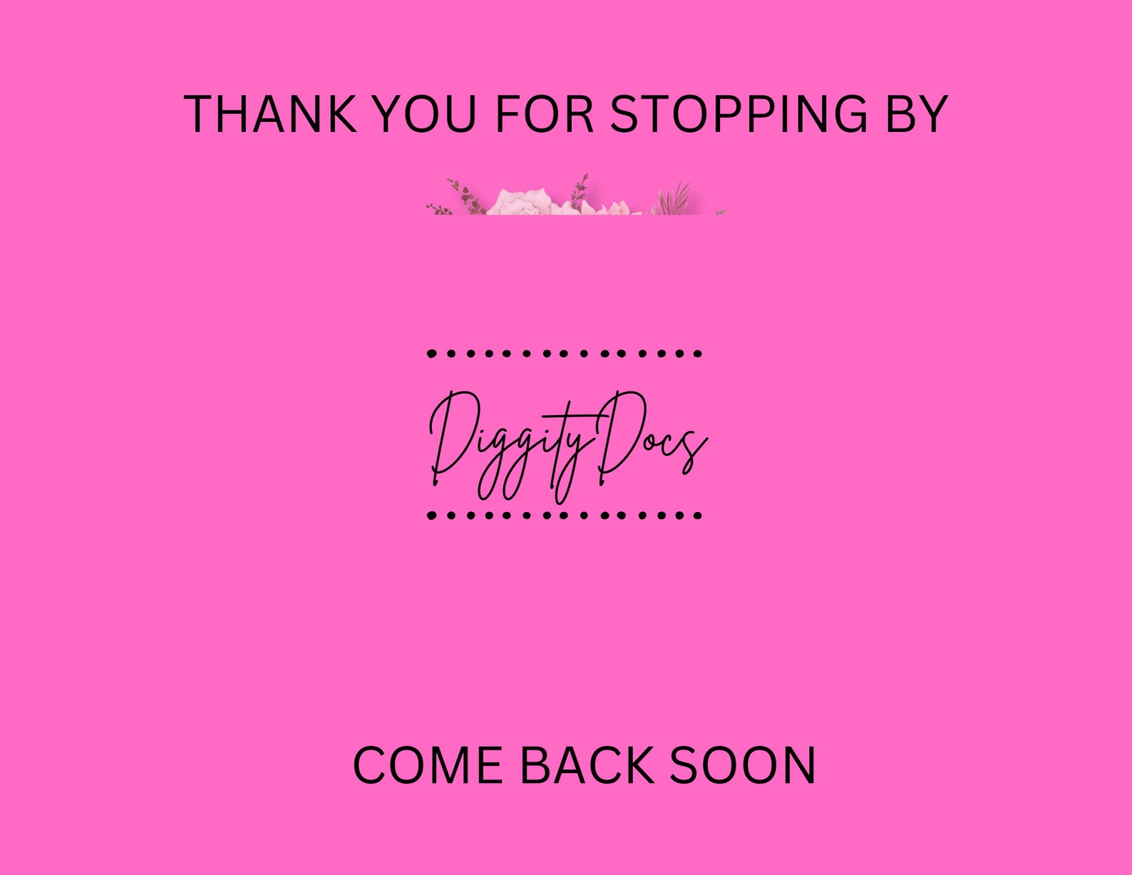 EDITABLE Softball Award Certificates Softball Awards End of Year Awards ...