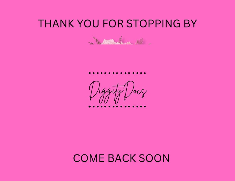 EDITABLE Softball Award Certificates Softball Awards End of Year Awards ...