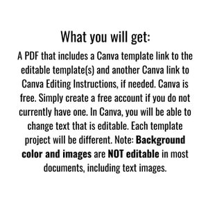 VOLLEYBALL Fundraiser With QR Code, Color Changing, Custom Template ...