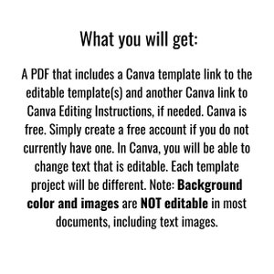 EDITABLE DRAMA CLUB Certificate of Participation| Theater Arts ...