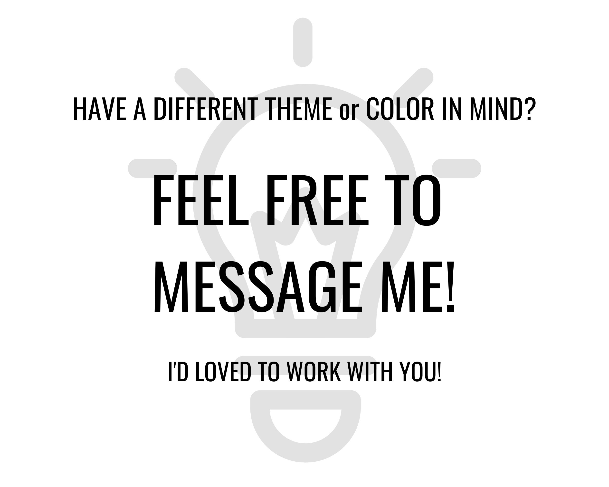 UNIQUE GYMNASTICS Fill in Fundraiser Game Board Editable - Etsy