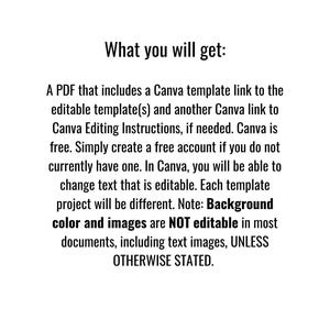 CHEER Fundraiser, Meter Fundraiser, Editable CHEER Fundraiser Game ...