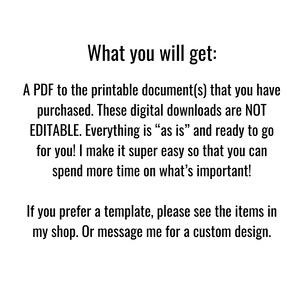 PRINTABLE DRAMA CLUB Certificate of Participation| Theater Arts ...