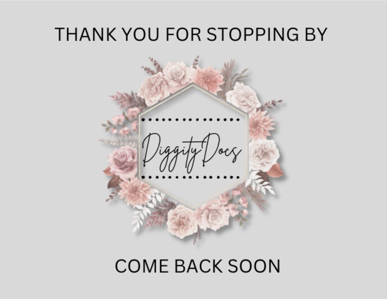 FATHER'S DAY Award Certificate Editable Father's Day - Etsy