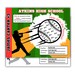 BASEBALL Fill in Fundraiser EDITABLE Baseball Fundraising Sheet AAU ...