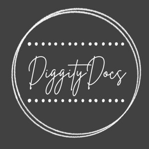 CHEER Sponsorship Letter: Customize and Support Your Local Cheer Squad ...