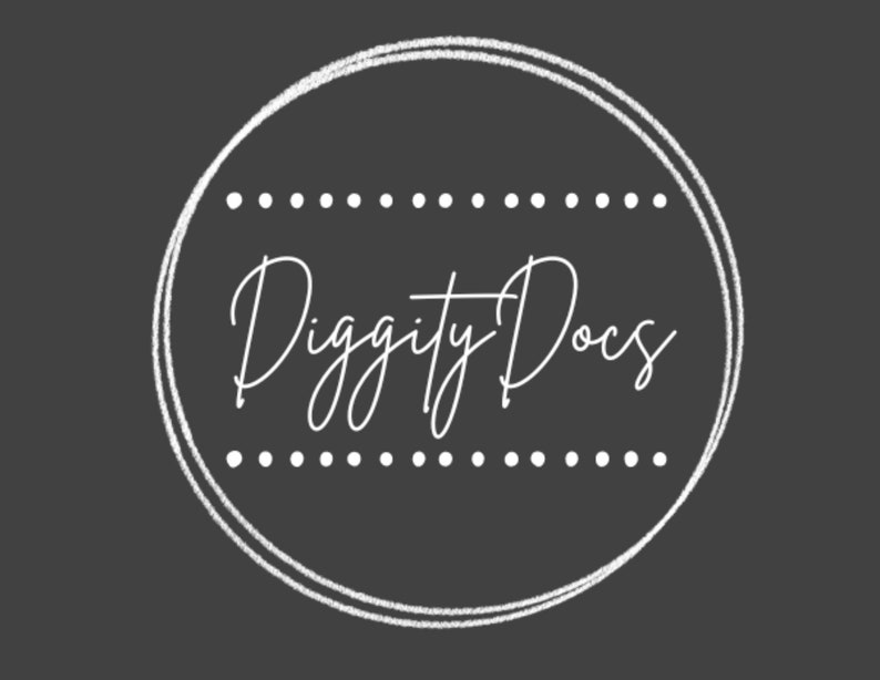 CHEER Sponsorship Letter: Customize and Support Your Local Cheer Squad ...