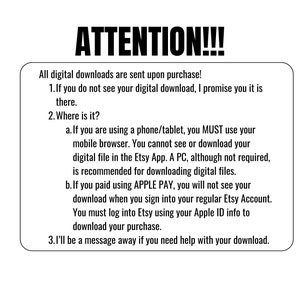 PET BIRTH Certificate: Celebrate Your Furry Friend's Arrival! Kitten ...