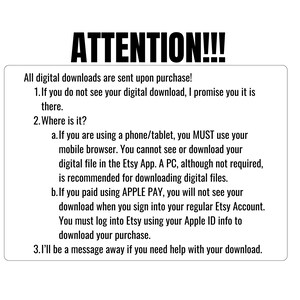 COLOR MY MEGAPHONE Cheer Fundraiser, Fill My Cheer Megaphone, Printable ...