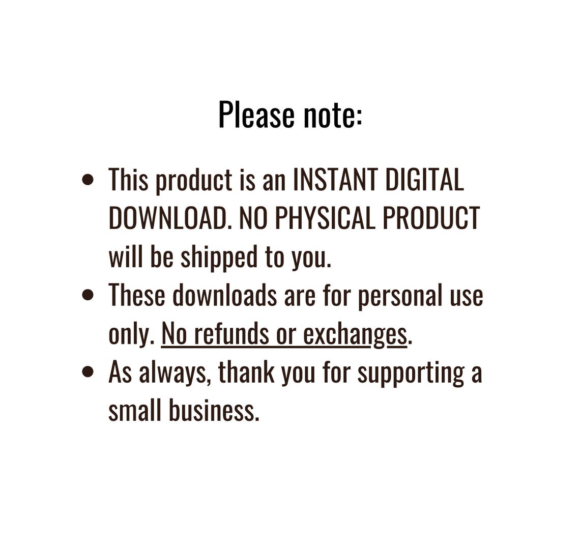 FEBRUARY MONTHLY NEWSLETTER, All Elements Are Editable, Great for ...