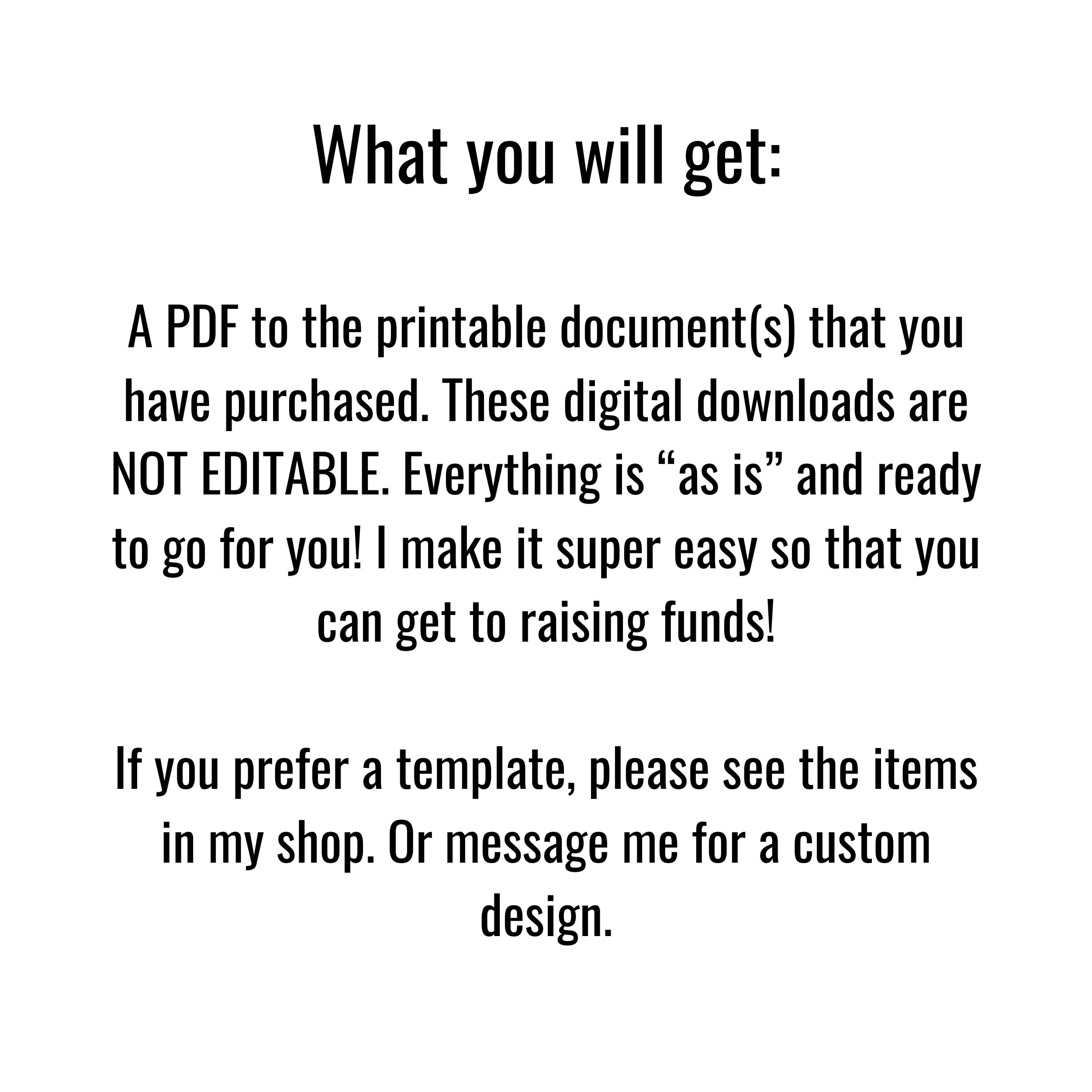 STUDENT of the MONTH Certificate - School Award Printable PDF | School ...