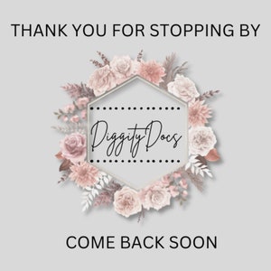 SPORTS Award Certificates BUNDLE | Editable High School Awards | End of ...