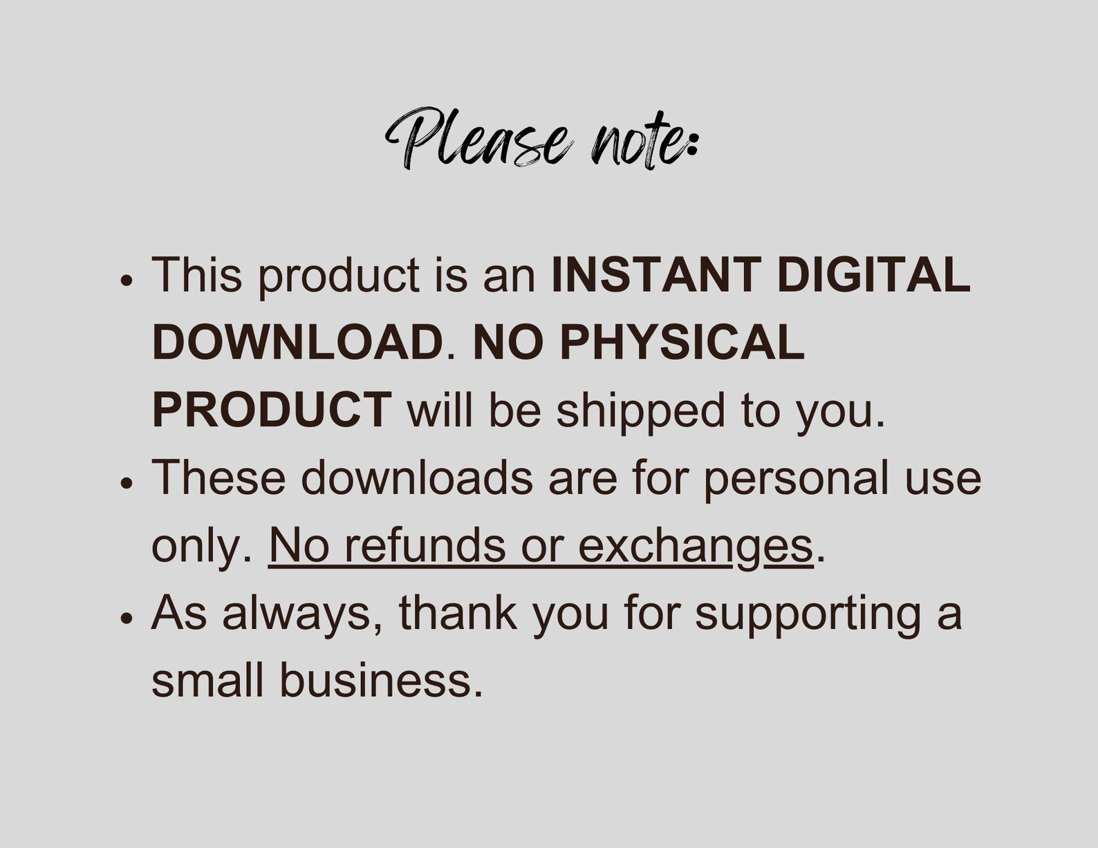 FATHER'S DAY Award Certificate Editable Father's Day - Etsy