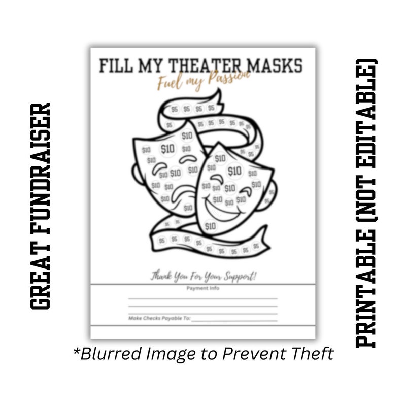 Creative Forms Arts - Etsy