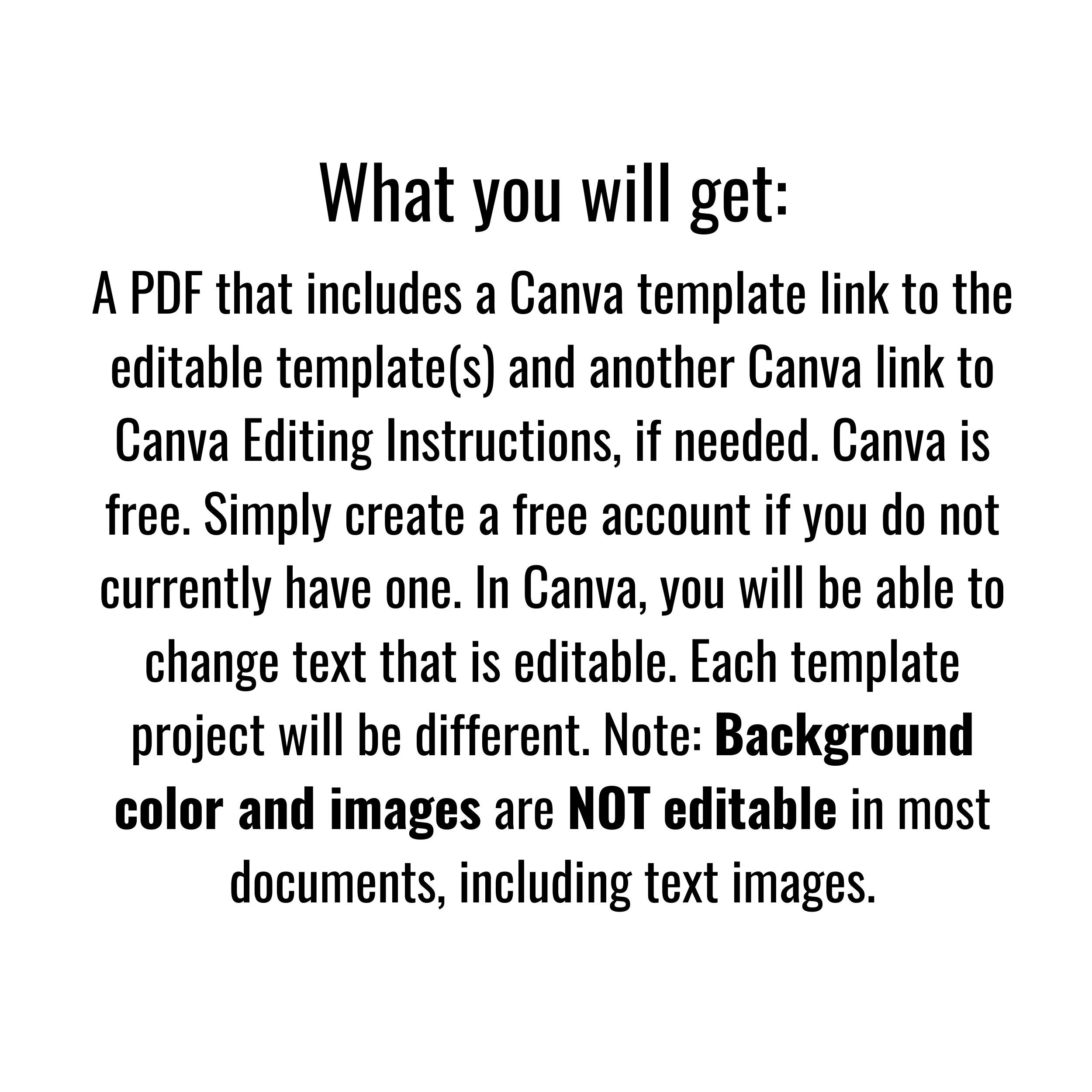 Magical Tooth Fairy Door Hanger, Custom Tooth Fairy Printable Keepsake ...