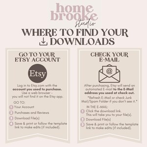 Play Doh Thanksgiving Turkey Card Tags | Printable PDF - Etsy