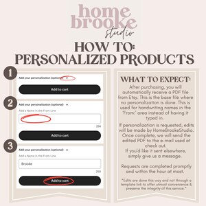 Thanksgiving Friend Chip Pringles Snack Tags | Printable PDF - Etsy