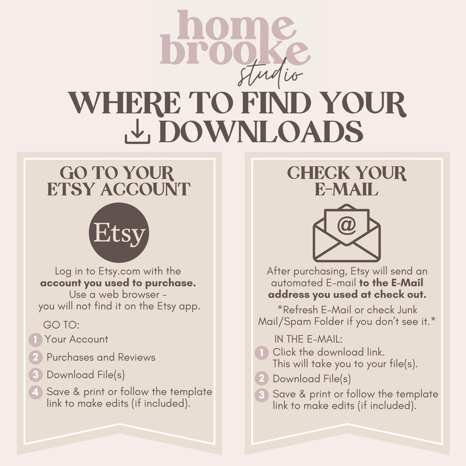 Colorful Christmas Gift Tags, Crayons, Art Supplies, Coloring Books ...