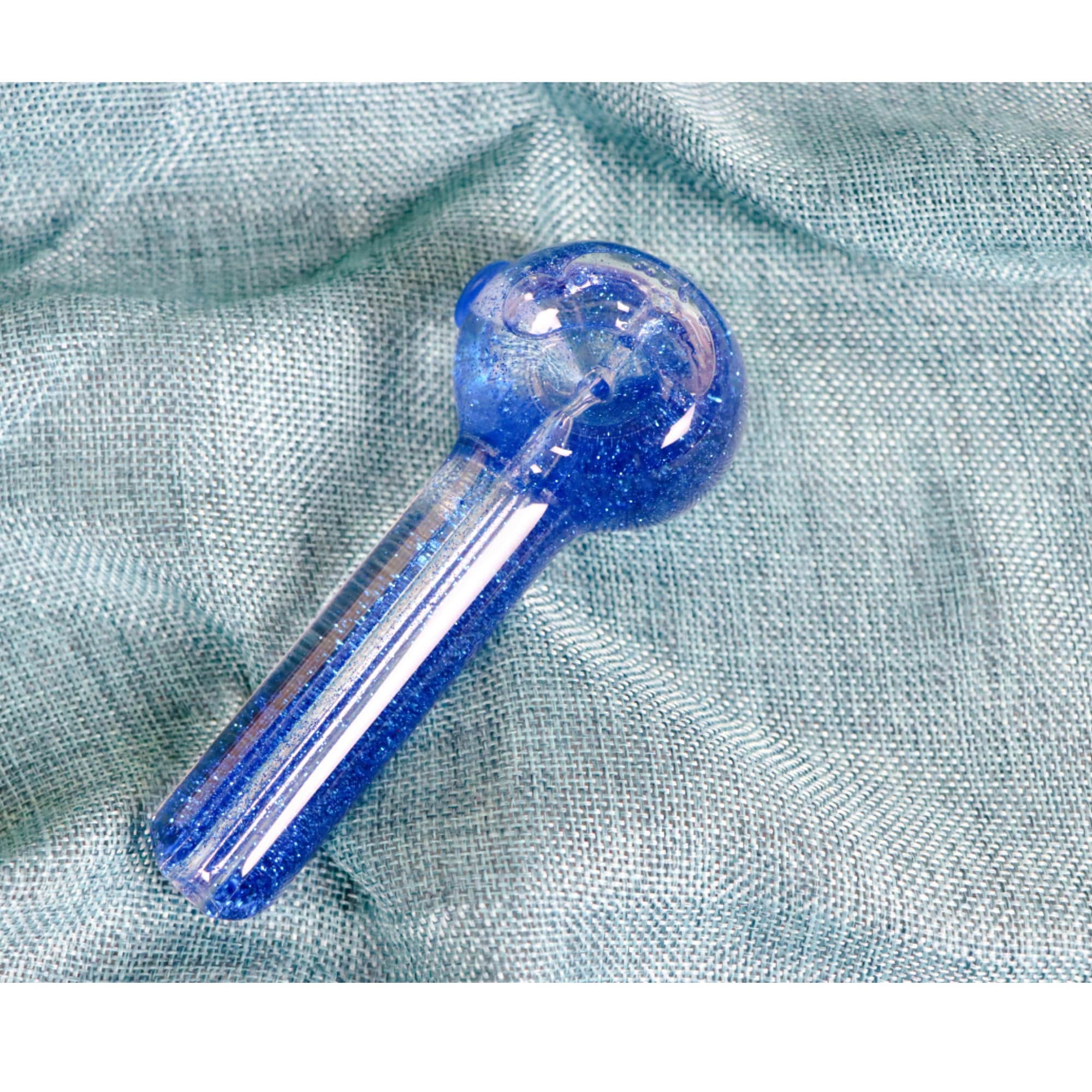 Galaxy Space Pipe