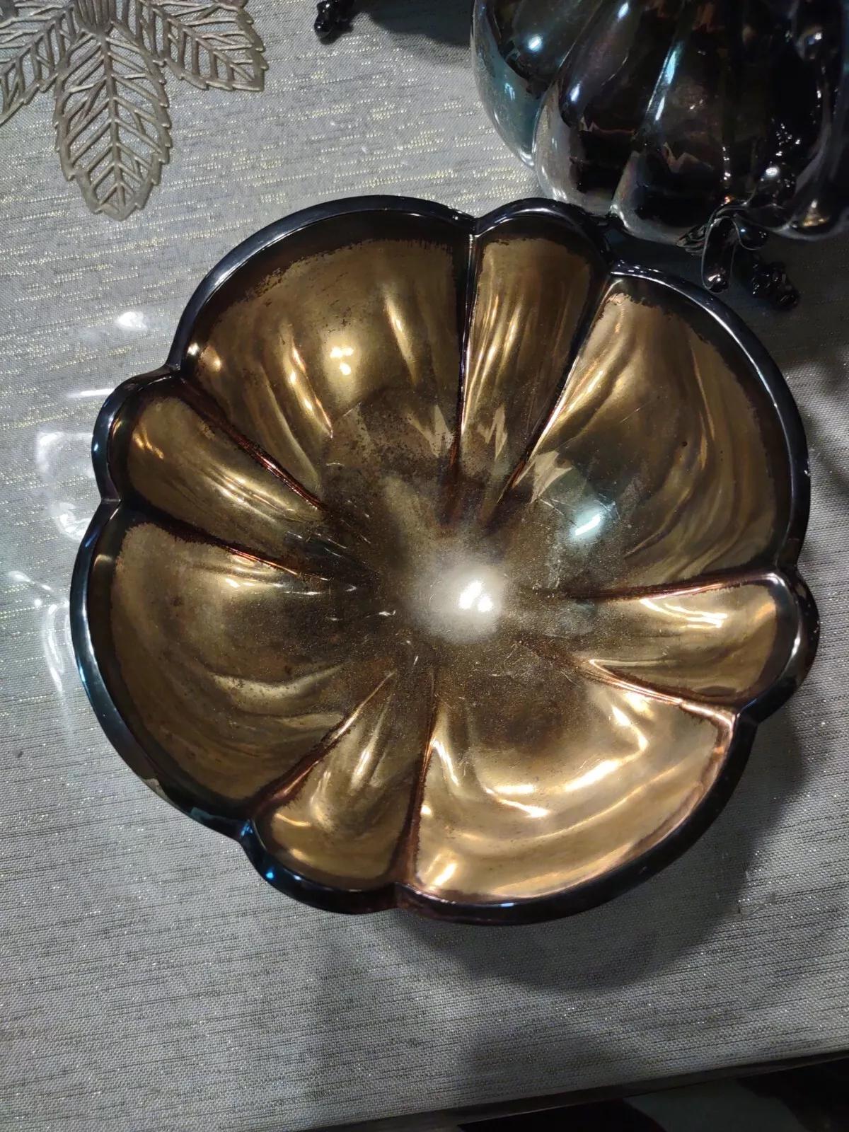 Reed and Barton Winthrop 5 Piece Silverplate Tea Service 1795 - Etsy