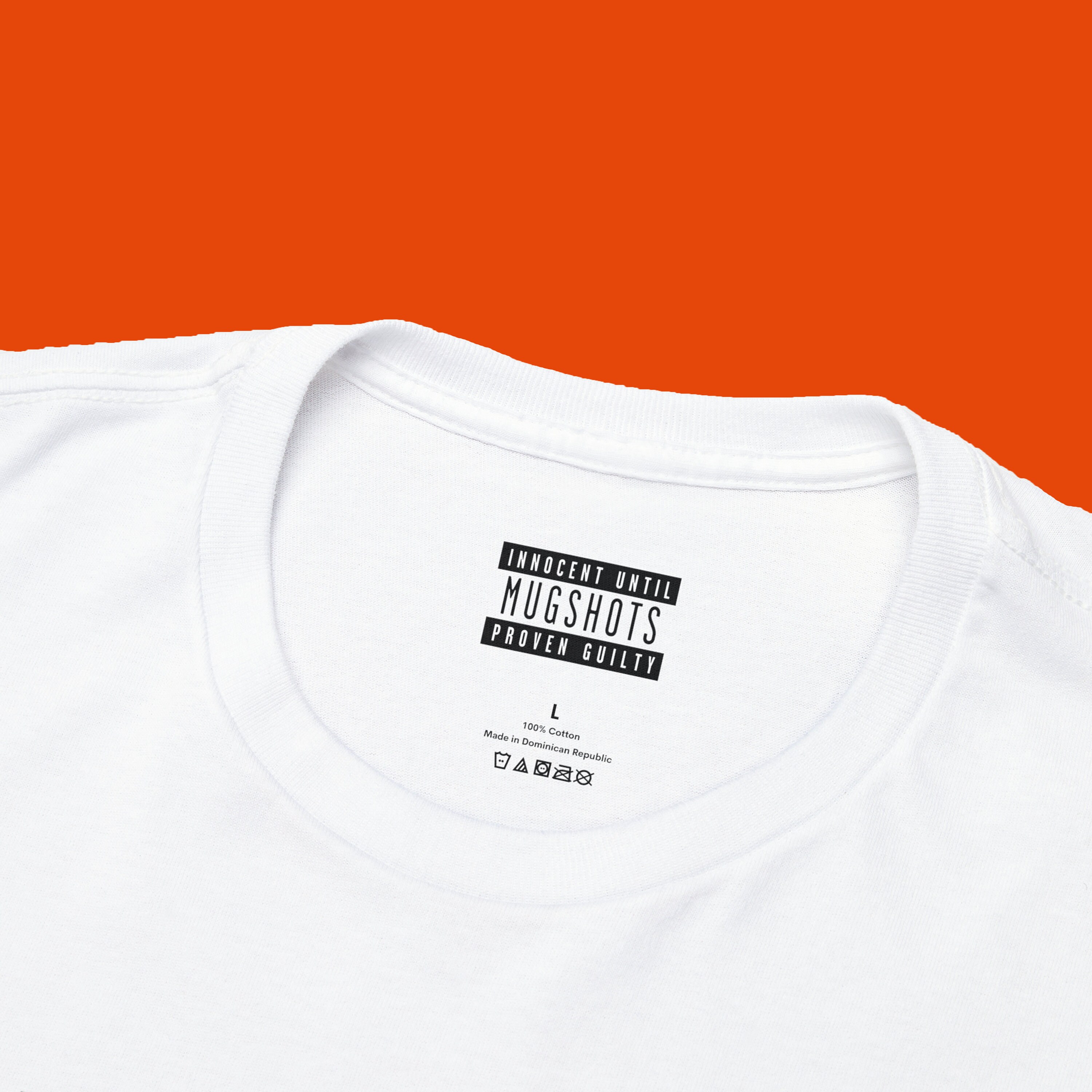 Wayne ROONEY Mugshot Shirt | Y2K Soccer Graphic T Shirt | Football ...
