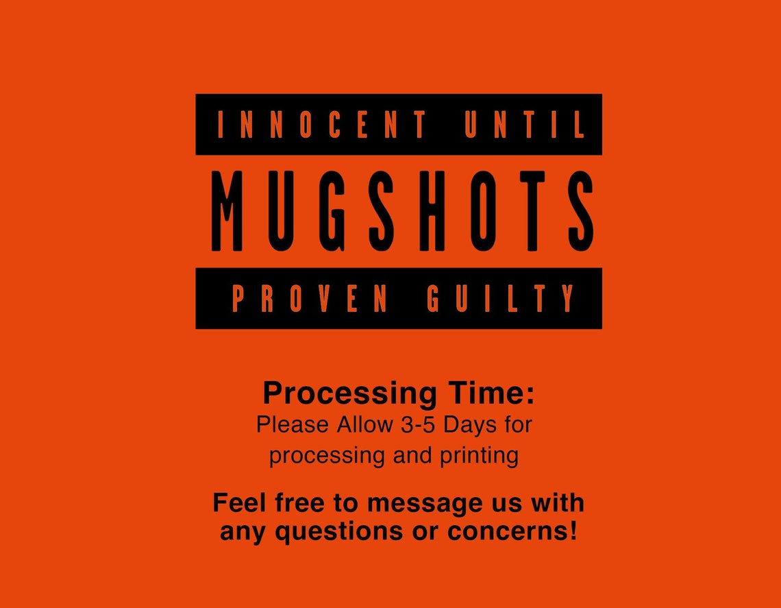 Justin Timblerlake Mugshot Shirt Fan Tee | Y2K Pop Culture Outfit ...