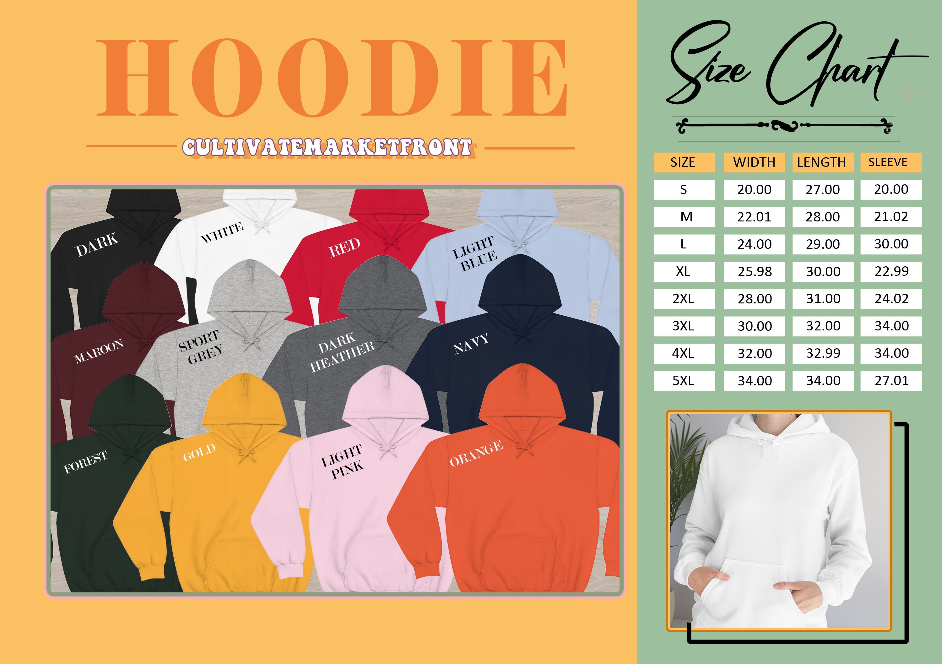 Born Pink 2023 Tour Doulbe-Sides Shirt, Blackpink World Tour T-Shirt ...