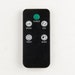Oscillating Floor Standing Air Cooling Pedestal Fan, Remote Control ...