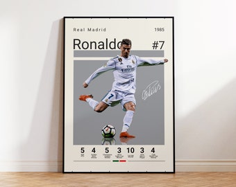 Jalen Hurts Poster, Philadelphia Eagles Poster, NFL Fan Gifts, NFL ...