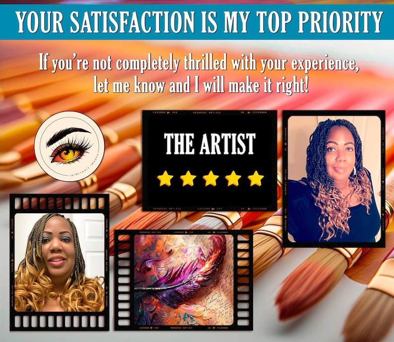 Snowman DIY Paint Party Tracer Printable Download – Winter Holiday ...