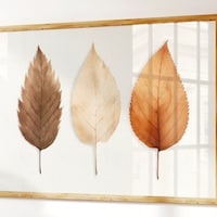 Fall Trees Landscape Print, Printable Wall Art, Country Fall Decor ...