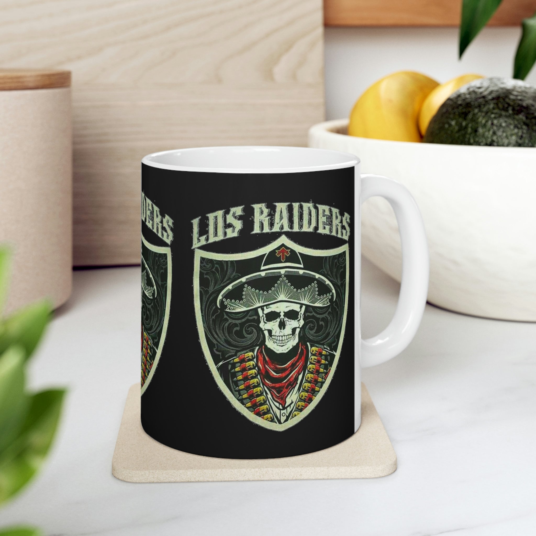 Las Vegas Raiders Los Mexicano Mexico Latino Latina Hispanic Xolo Cholo ...