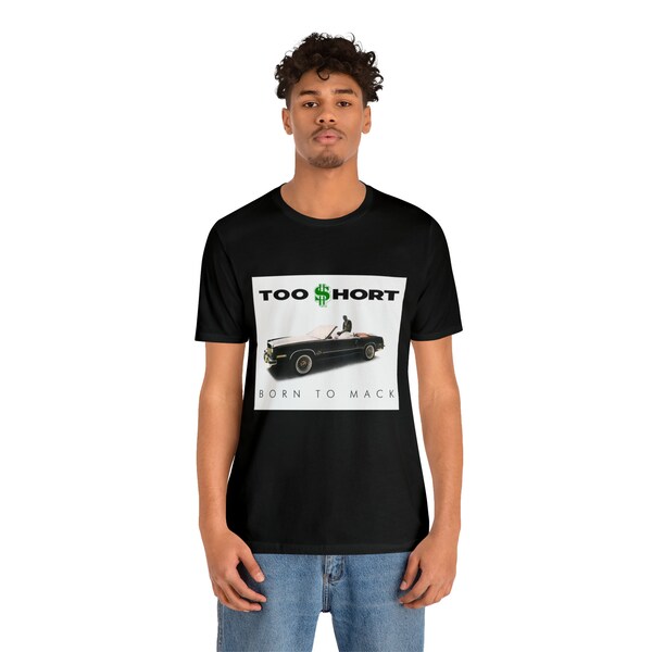 Too Short - Etsy