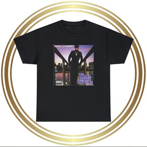Too Short - Etsy