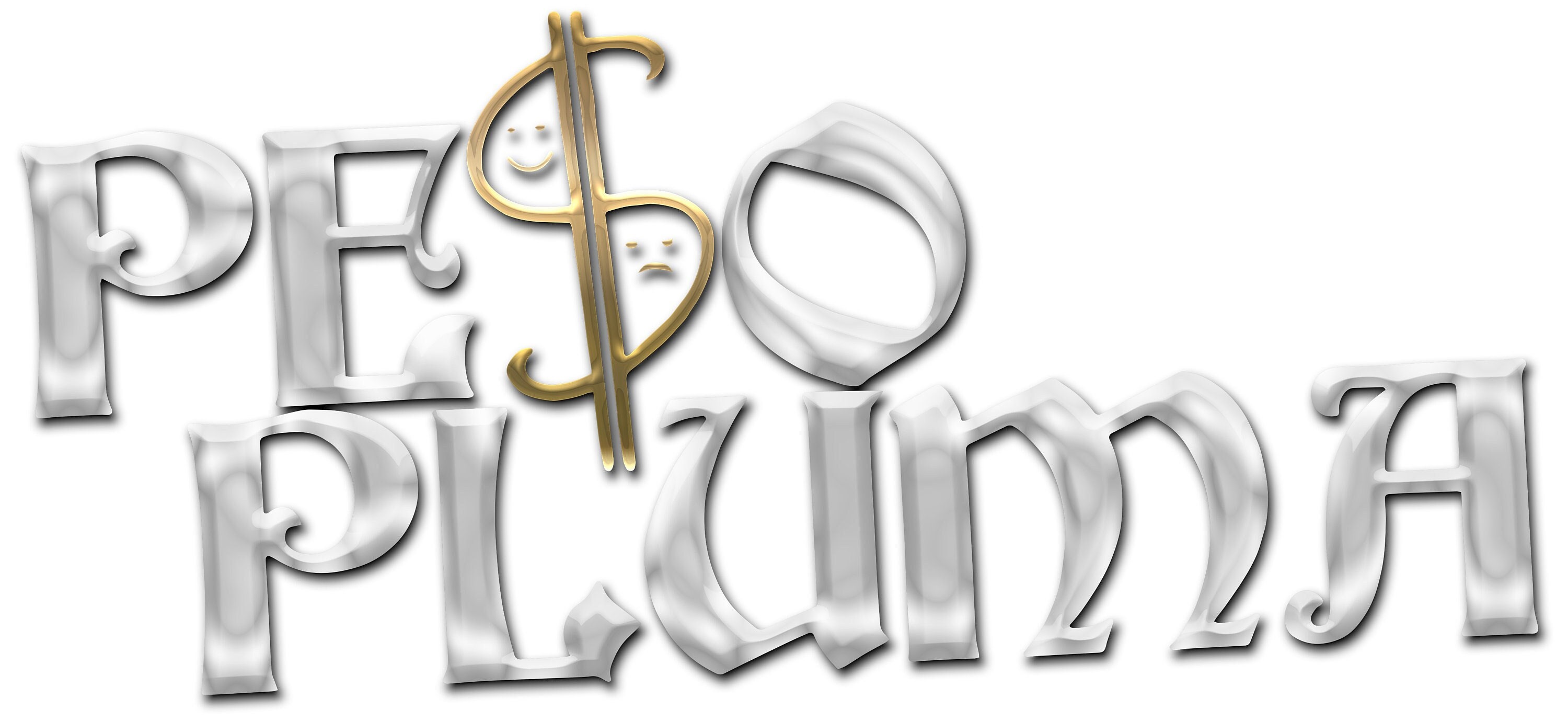 Peso Pluma in SVG PNG PDF and Jpeg - Etsy