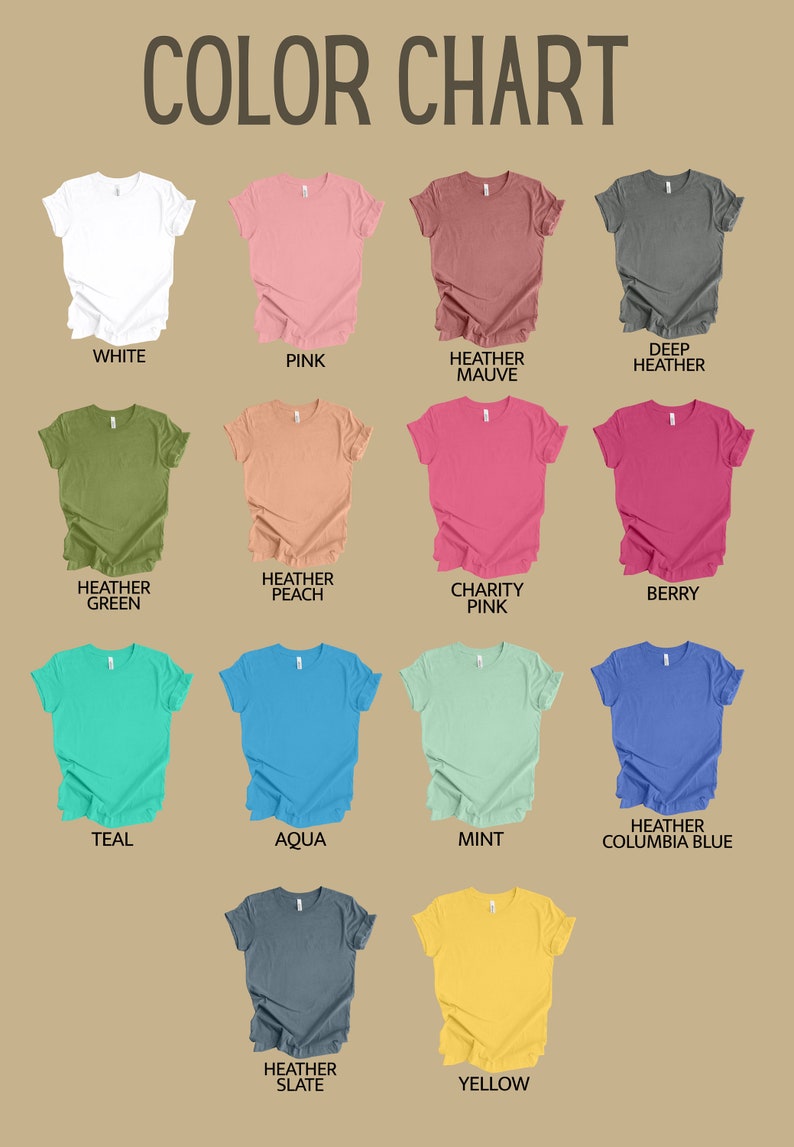 Just A Girl Who Love Coffee Thrifting Shopping Antiquing Garage Sales ...