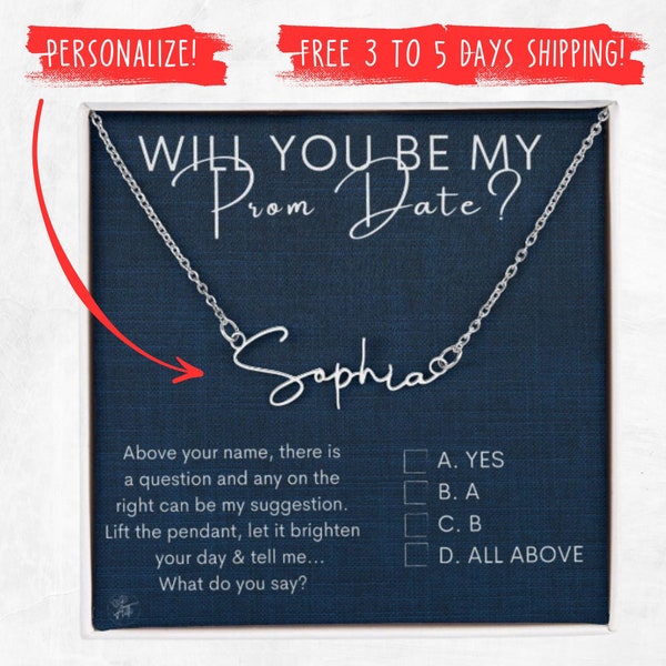 Prom Date - Etsy