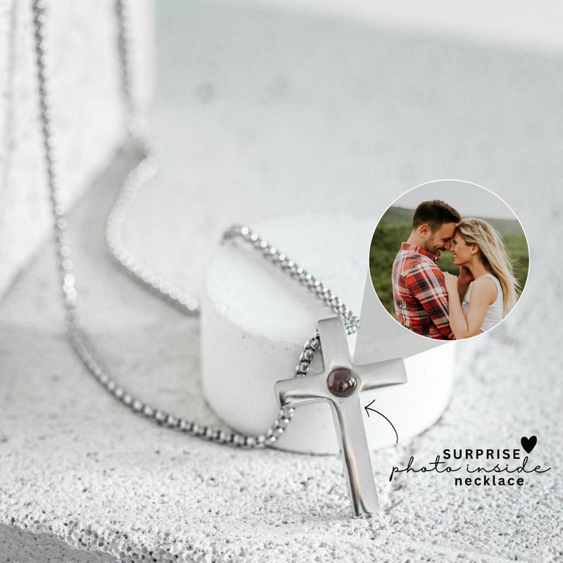 Nackte junge knaben - Etsy.de