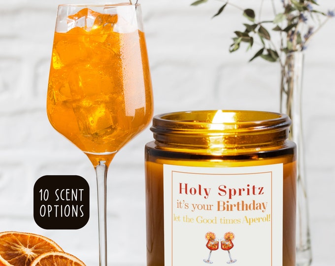 Aperol Spritz Pajamas Bachelorette Pajama Set Custom Matching Pajama ...