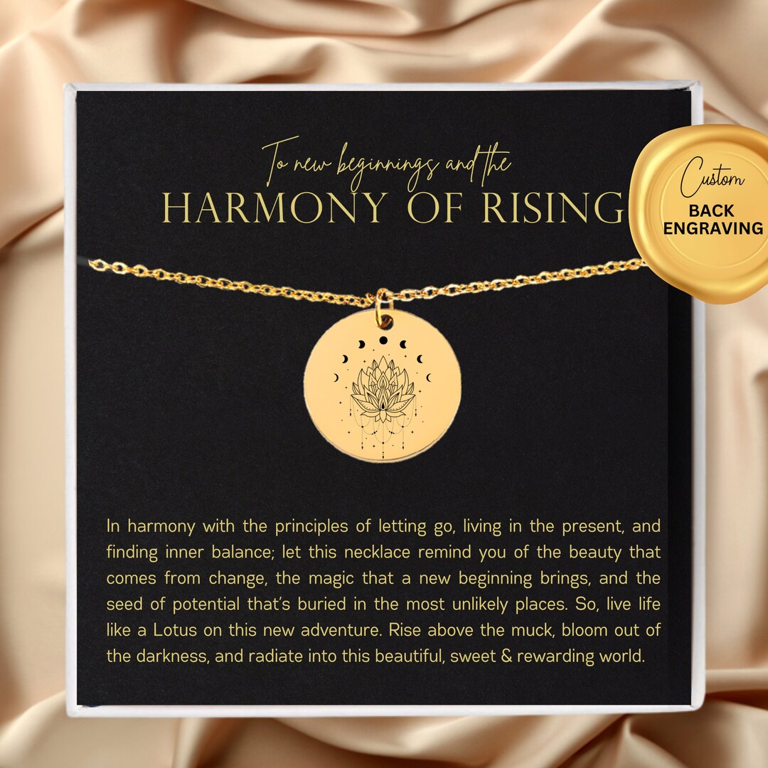 Custom Encouragement Gift for Yoga Lovers, Funny Yoga Teacher Gift ...