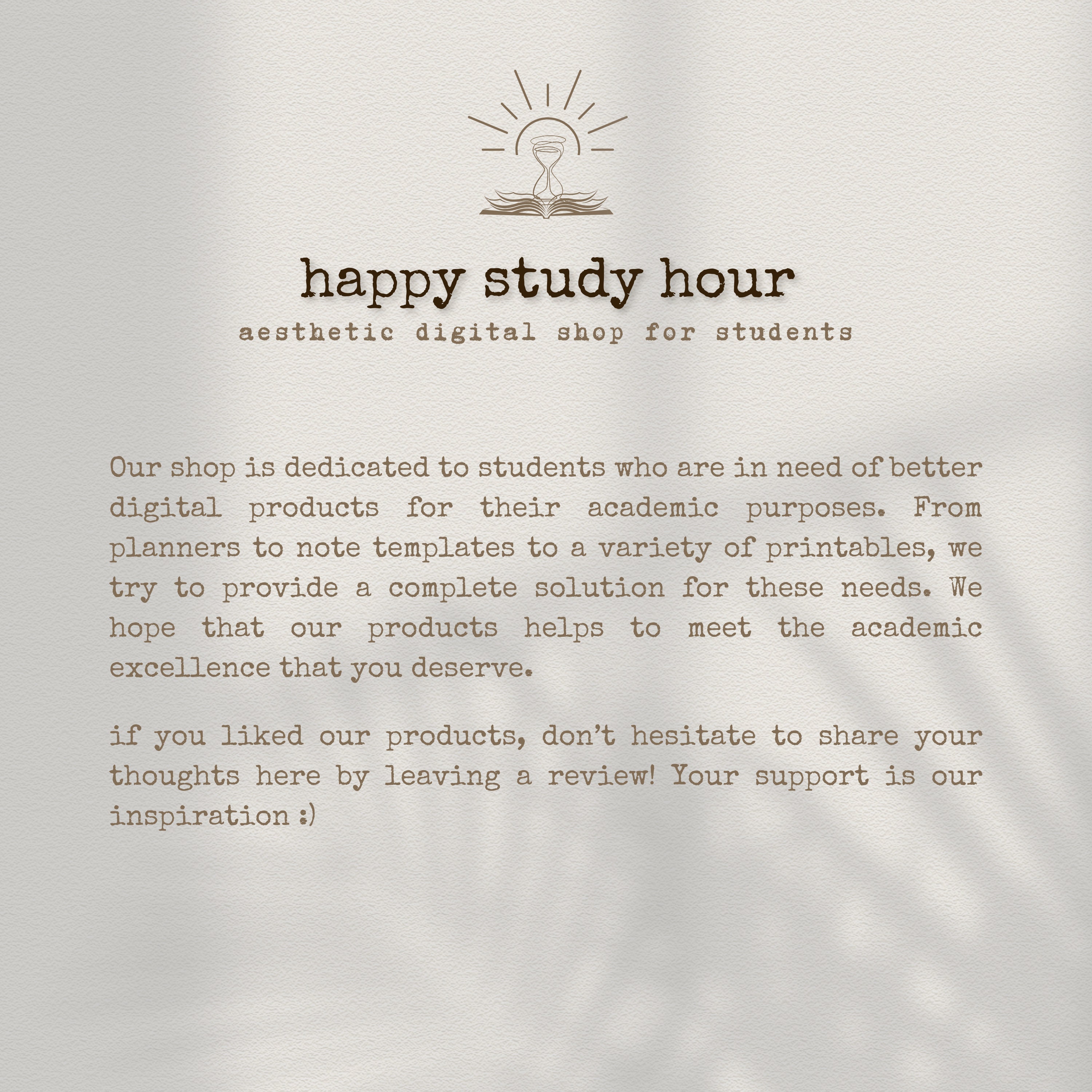 Simple Checklist Layout Printable Vertical Checklist Insert Goodnotes ...