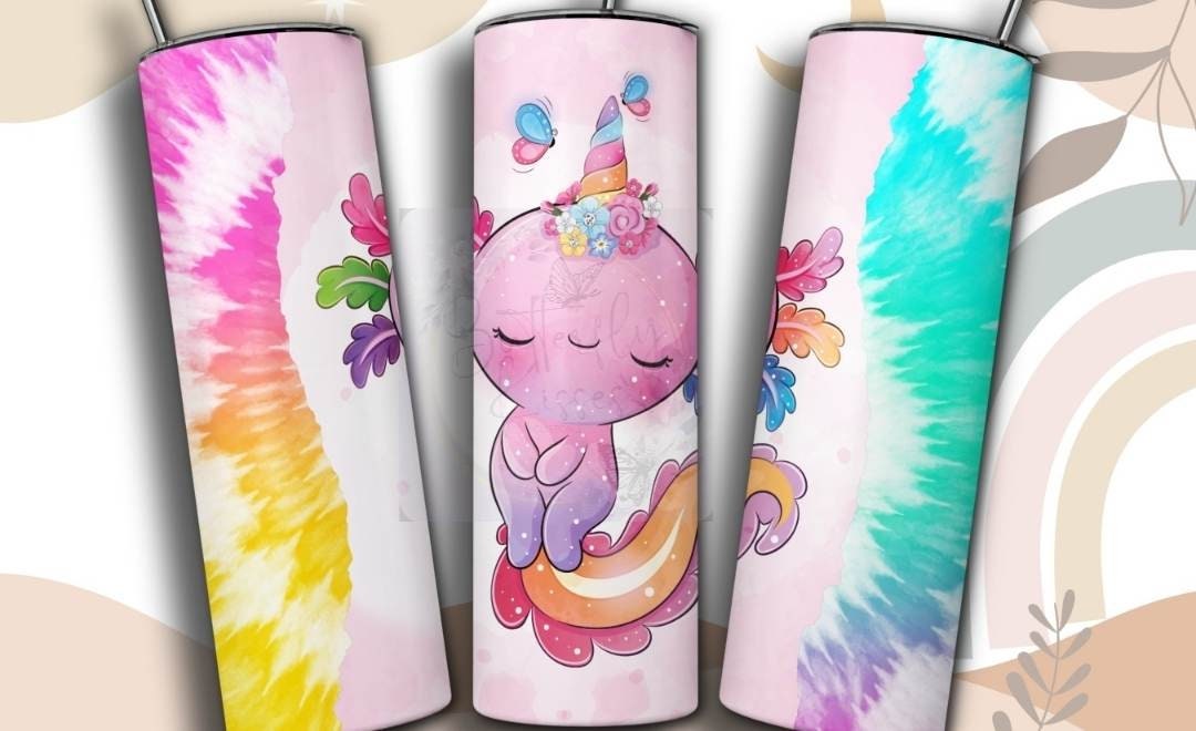 Axolotl Power - Etsy