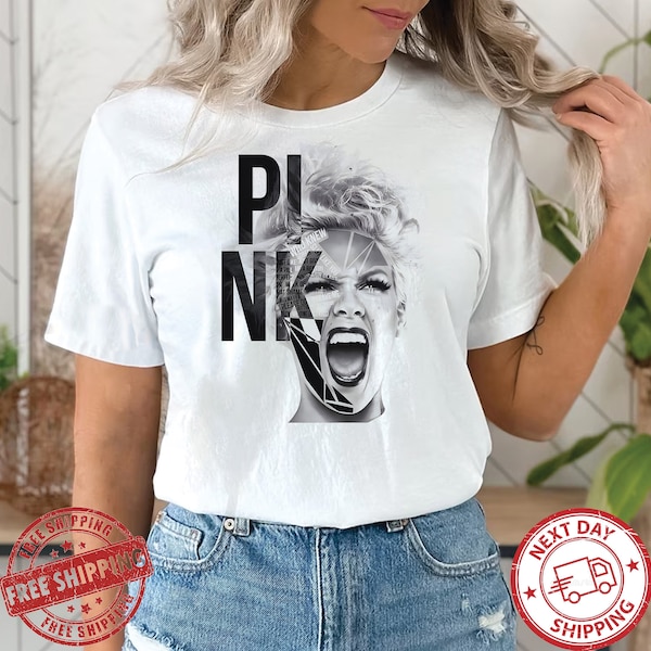 Pink Singer Svg - Etsy