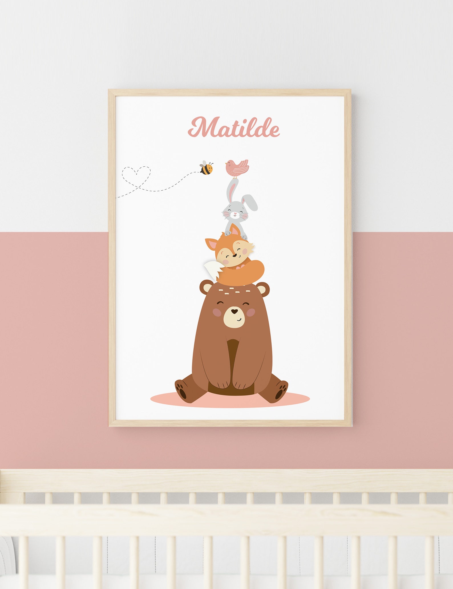 Custom Print Name Printable Personalized Name Print Name - Etsy