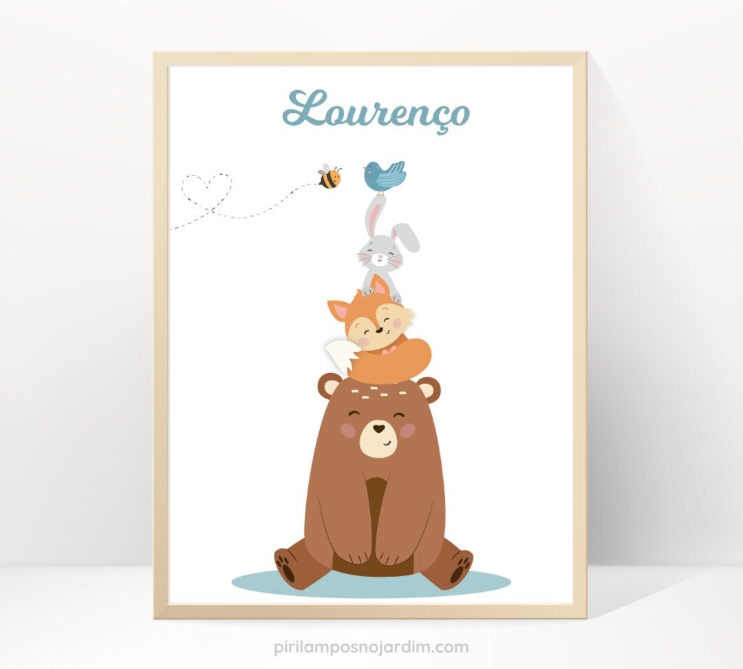 Custom Print Name Printable Personalized Name Print Name - Etsy