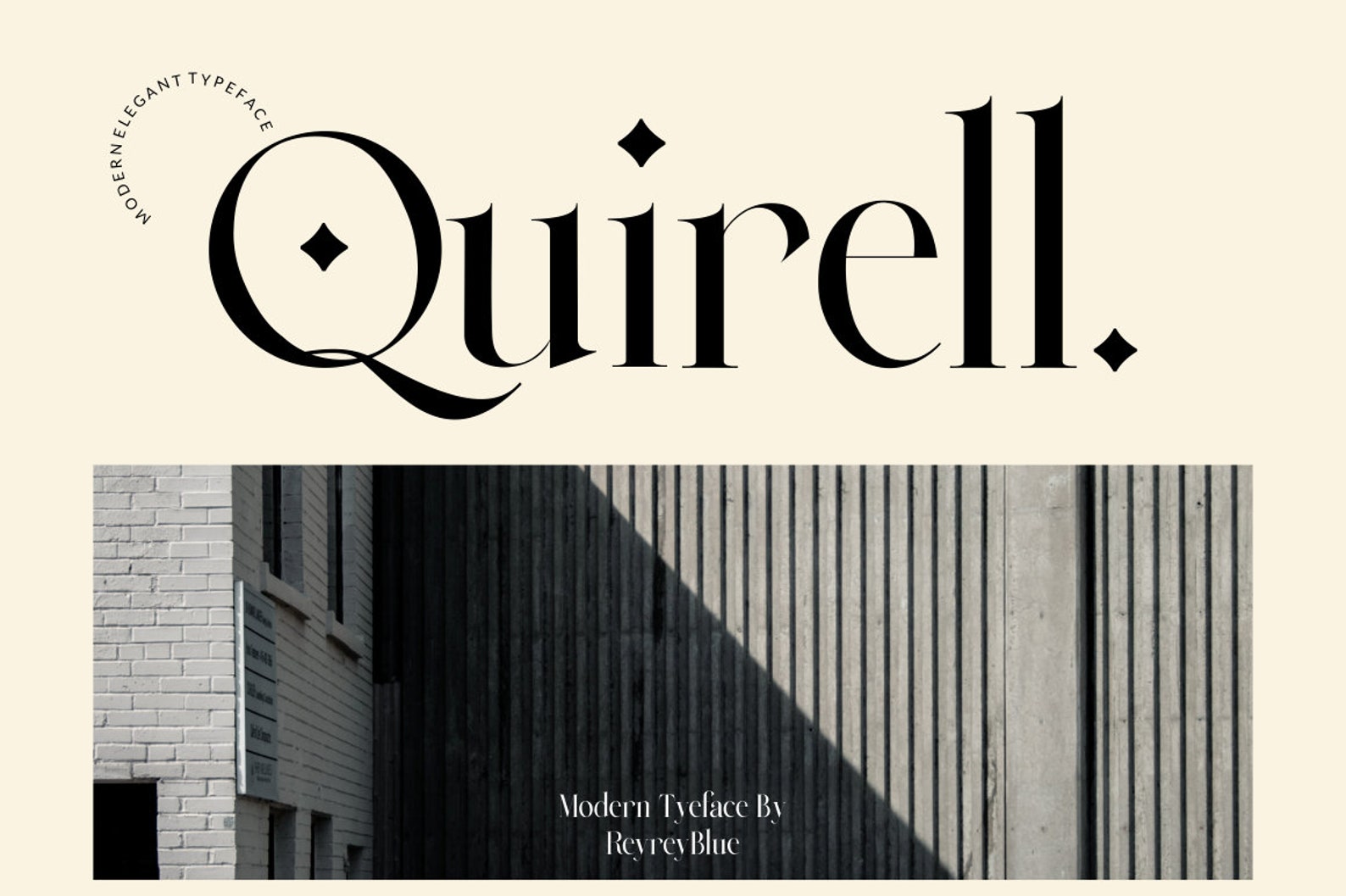 Fontfiesta: 200 Carefully Selected High-quality Fonts for Your Creative ...