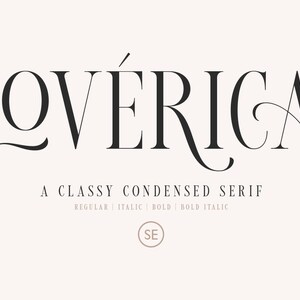 Fontfiesta: 200 Carefully Selected High-quality Fonts for Your Creative ...