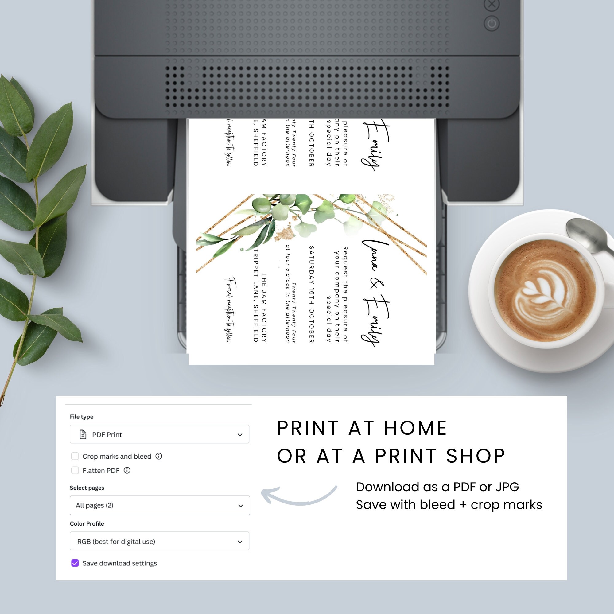 Best Man Reserved Seat Tag, Saved Seat Sign, Reserved Tag for Wedding ...