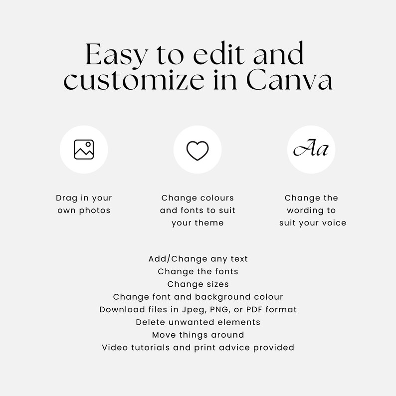 Wedding QR Code Sign Photos, Capture the Love QR Code for Photo Sharing ...